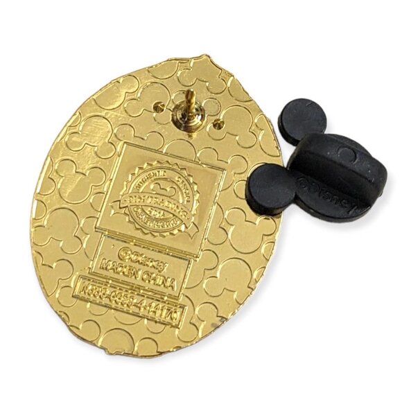 Disney | Accessories | Aladdin Disney Pin Princess Jasmine Cameo | Poshmark